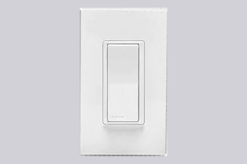 Important Modern Fireplace Features | Flare Fireplaces