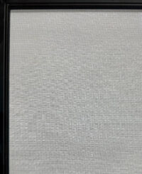 Fireplace Safety Screens and Cool Touch Glass | Flare Fireplaces