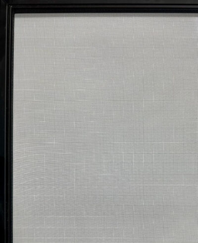 Fireplace Safety Screens and Cool Touch Glass | Flare Fireplaces