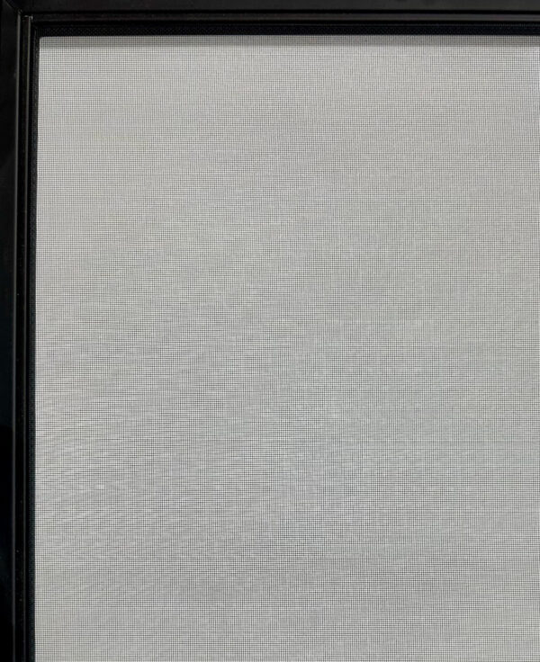 Fireplace Safety Screens and Cool Touch Glass | Flare Fireplaces