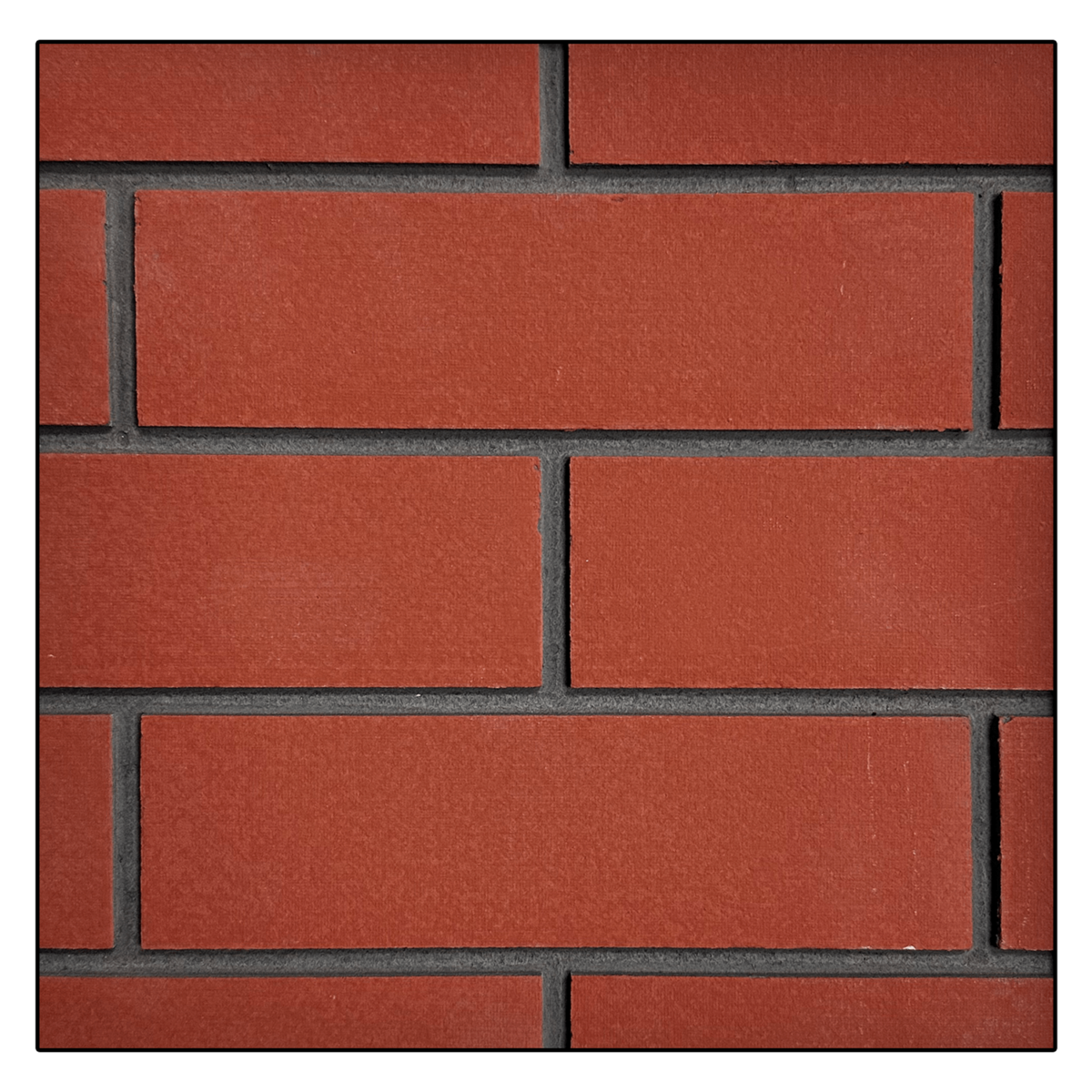 Frameless Traditional Fireplaces – Flare Fireplaces